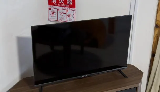 沖縄古民家 Villa JYANA, Nakijin (updated prices 2026)
