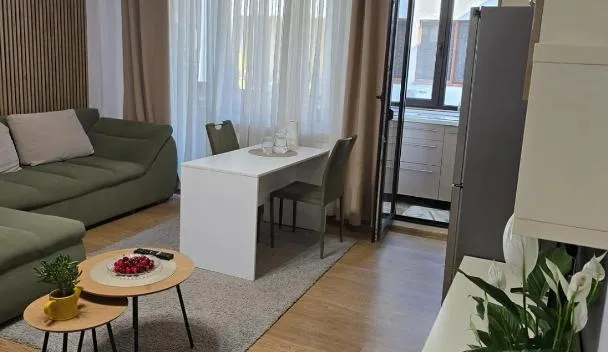 Livia Residence, Constanţa (aktualisierte Preise für 2026)