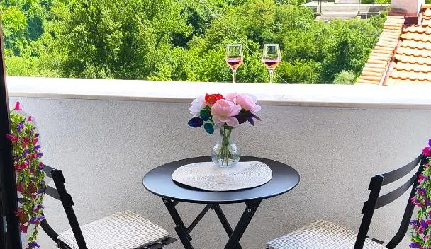 St Sava Legendary House, Veliko Tŭrnovo (updated prices 2026)