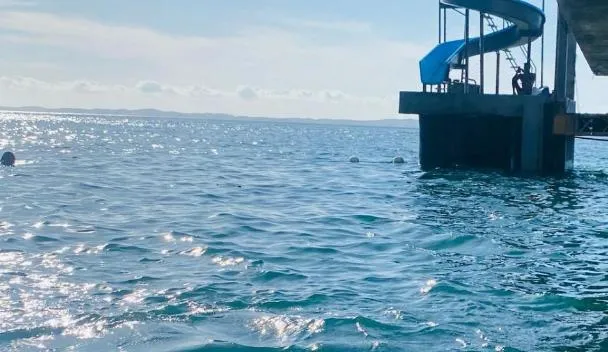 Hotel Sol Victoria Marina Flat, Salvador (aktualisierte Preise für 2026)