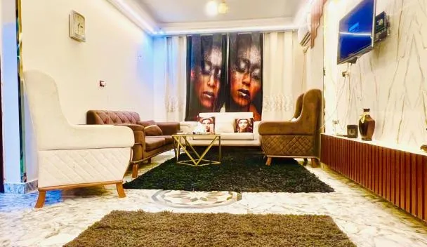 Sky-lounge، القاهرة (أسعار محدثة لعام 2026)