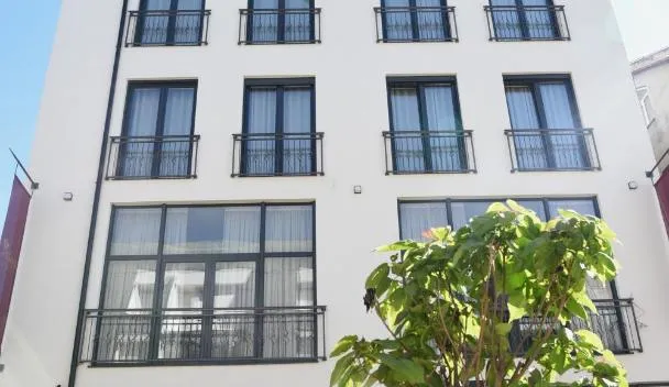 Cattleya hotel, Plav (updated prices 2026)