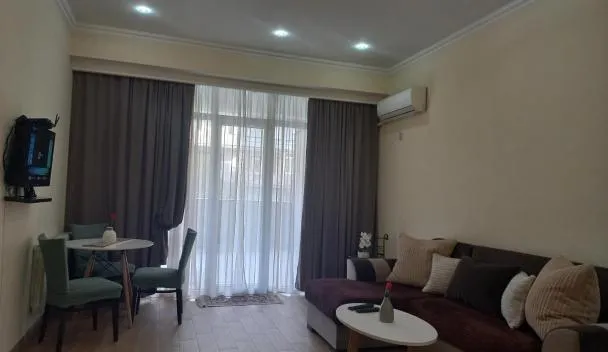 AXIS PALACe ,, VERANDA,,, Tbilisi City (updated prices 2026)