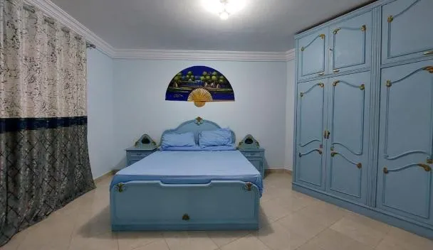 Cozy chalet at Lazorde Bay, Al Alamein E14, El Alamein (updated prices ...