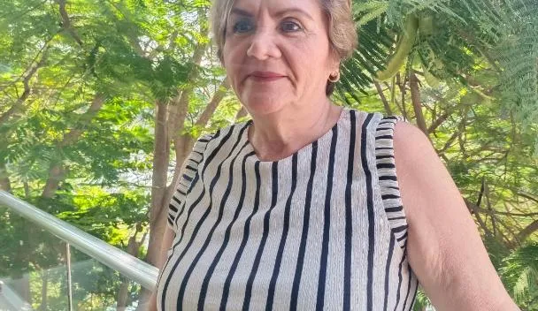 Beda y drinks, Cedro (precios actualizados en 2026)