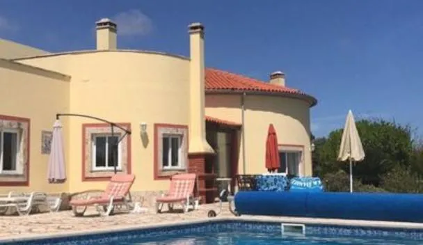 Casa Shally, Usseira (precios actualizados en 2026)