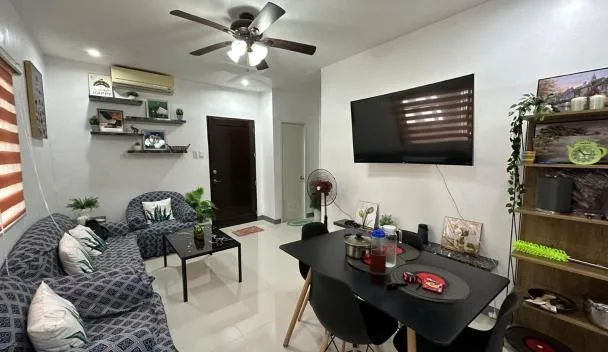 Rai Staycation, Sampong (aktualisierte Preise für 2026)
