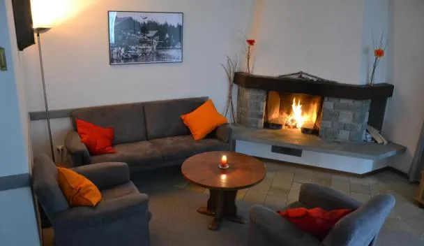 Arcula, Flims (updated prices 2026)