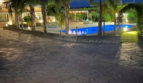 Villa Lutilo', Syrakus (aktualisierte Preise für 2026)