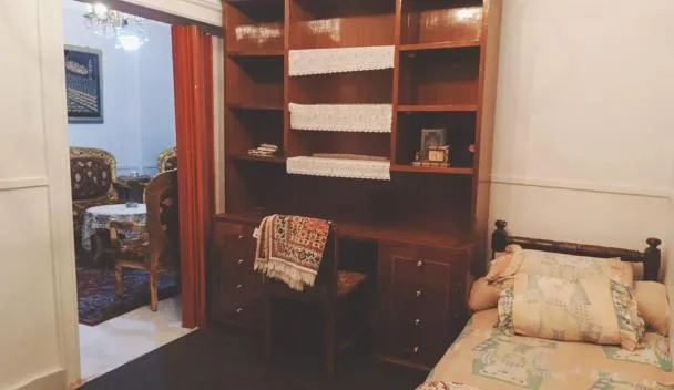 Tata house, Cairo (updated prices 2026)