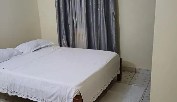 Smooth Landing, Ukunda (updated prices 2026)