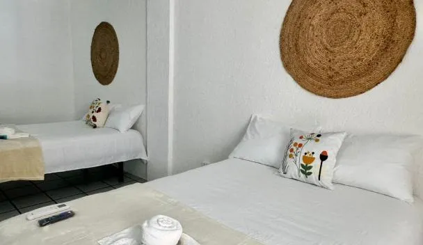 Lunah, Tapachula (updated prices 2026)