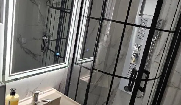 Apartman Durmic 2, Sarajevo (updated prices 2026)