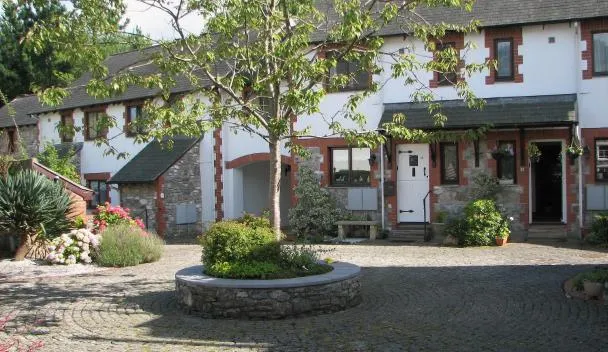 Kay's Cottage, Buckfastleigh (updated prices 2026)