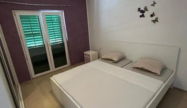 Bugarija House, Bibinje (updated prices 2026)