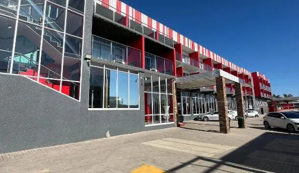 Nkandla Lifestyle, Mthatha (updated prices 2026)
