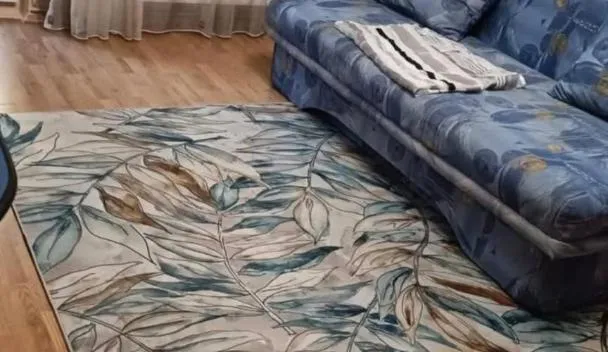 Apartament doua camere, Cluj-Napoca (prețuri actualizate 2026)