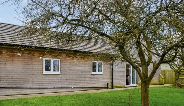 The Stables, Goxhill (updated prices 2026)