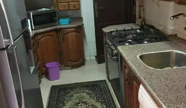 新开罗富人区rehab华人名宿, Cairo (updated prices 2026)