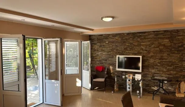 Villa Susanj, Bar (precios actualizados en 2026)