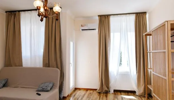 Budapest-Zuglo, Budapest (updated prices 2026)