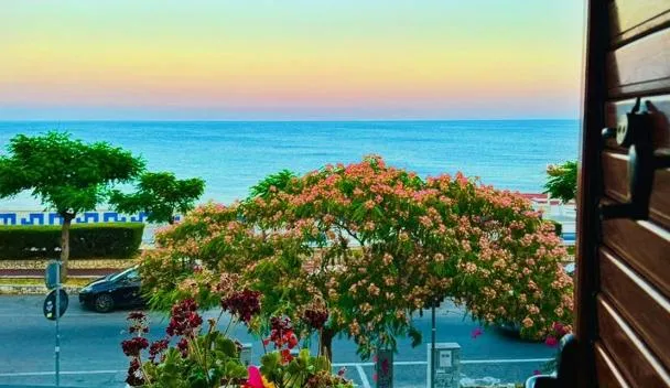 Hice Room Lungomare Fronte Mare, Catanzaro (updated prices 2026)
