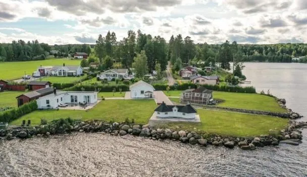 Udden, Karlskoga (updated prices 2026)