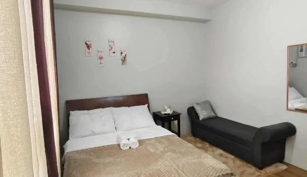 MAC Studio Space in Mivesa Unit 610, Sampong (precios actualizados en 2026)