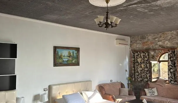 Hotel Panorama Zogaj, Zogaj (aktualisierte Preise für 2026)