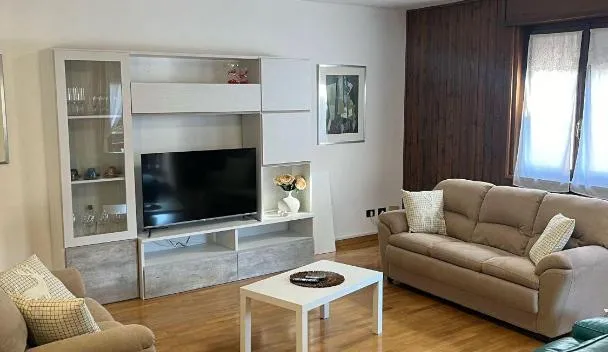 Poma Luxury 1 Piano, Borno (precios actualizados en 2026)