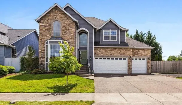 The Jordan House, Albany (updated prices 2026)