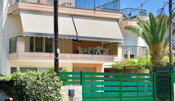 Home In Epanomi, Epanomí (precios actualizados en 2026)