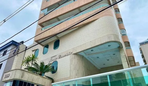 Residencial Maria Conceição, Samaritá (updated prices 2026)