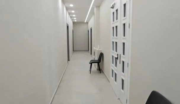Molla Apartments Golem, Polisi i Vogël (updated prices 2026)