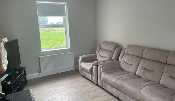 Corrandulla 2 Storey Home-3 Bedrooms, Galway (updated prices 2026)