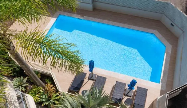 The Sebel Sydney Manly Beach, Sydney (updated prices 2026)