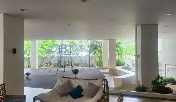 solinea Luxe pool stay city nest, Cebu City (aktualisierte Preise für 2026)