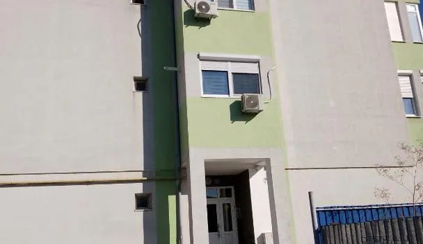 Bloc Green, Brăila (updated prices 2026)