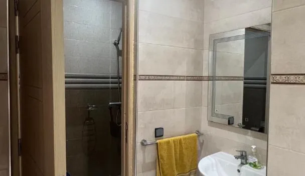 Mohamed house, Agadir (aktualisierte Preise für 2026)