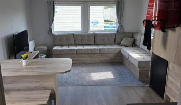 Haven Presthaven Beach Resort, Talacre (updated prices 2026)