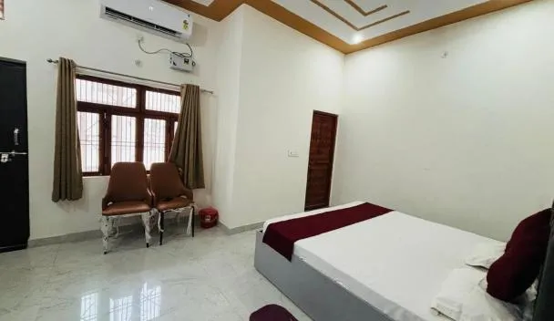 Shiva Home Stay, Ayodhya (updated prices 2026)