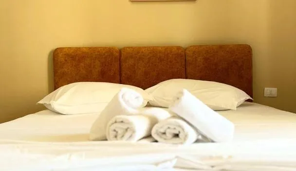 Hotel Ridal, Vlorë (bijgewerkte prijzen 2026)
