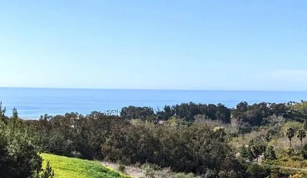 The Heathercliff, Malibu (updated prices 2026)