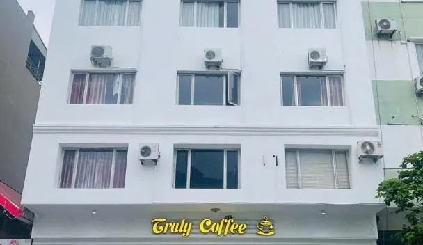 Traly, Ha Long (precios actualizados en 2026)