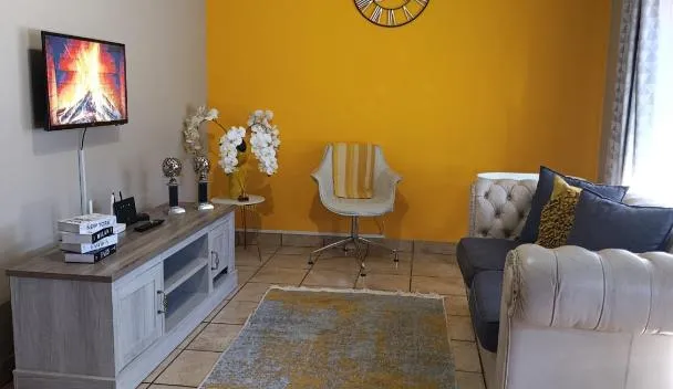 Platinum Gem, Rustenburg (updated prices 2026)
