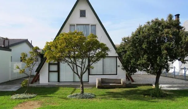 Protea Escape - sea, sand and sun on your doorstep, Hermanus (updated ...
