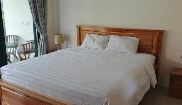 D'Bakis Guest House, Nusa Dua (updated prices 2026)