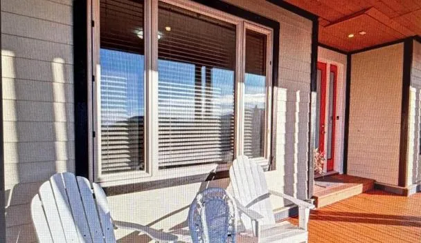 Beaches Downtown Suite In Sechelt, Sechelt (aktualisierte Preise für 2026)