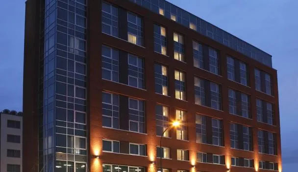 Leonardo Hotel Sheffield, Sheffield (updated prices 2026)