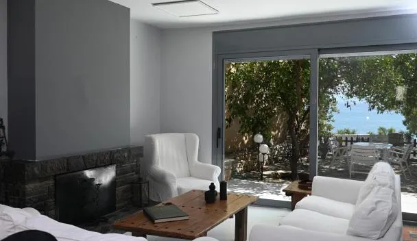Kiveri Villa, Kiveri (updated prices 2026)